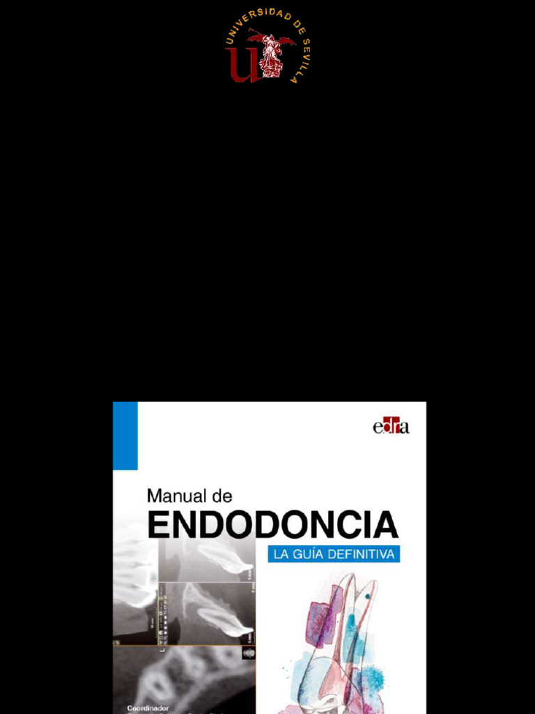 Leccion 14. Etiopatogenia Pulpo-periapical-Microbiol | PDF | Inflamación | Biopelícula