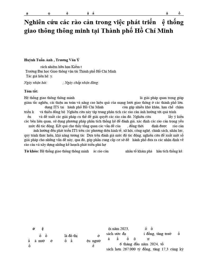 JTST-2024-13(5)6 | PDF