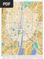 Lsbu Campus Map | PDF