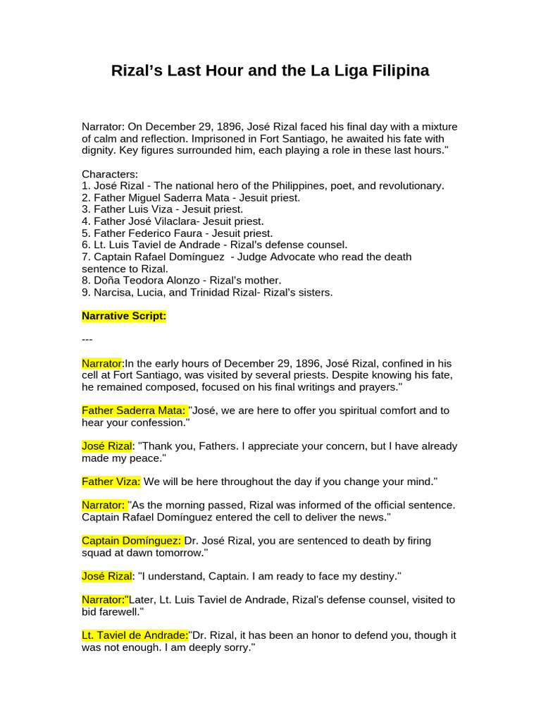 Ge 9 Roleplay(Final) | PDF