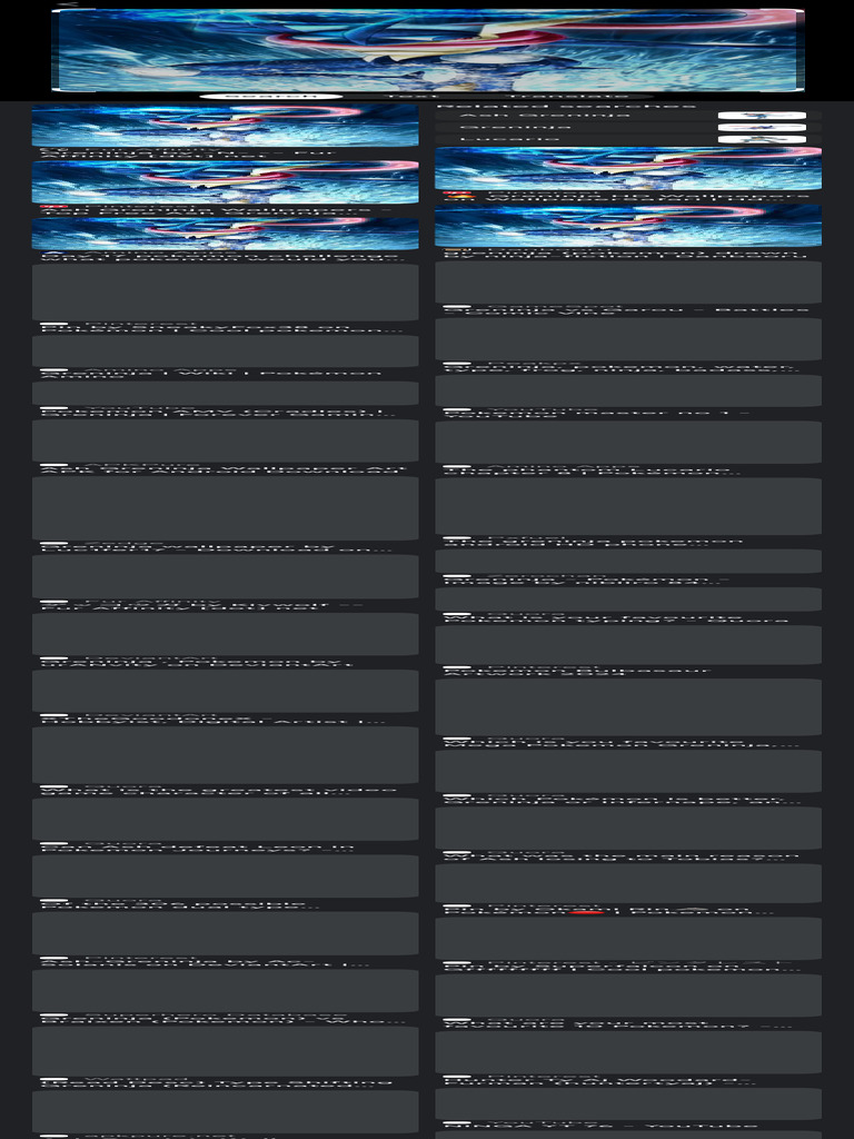 Httpswww.google.comsearchq=Greninja+Cool+Pokemon+Wallpapers&Tbm=Isch&Ved ...