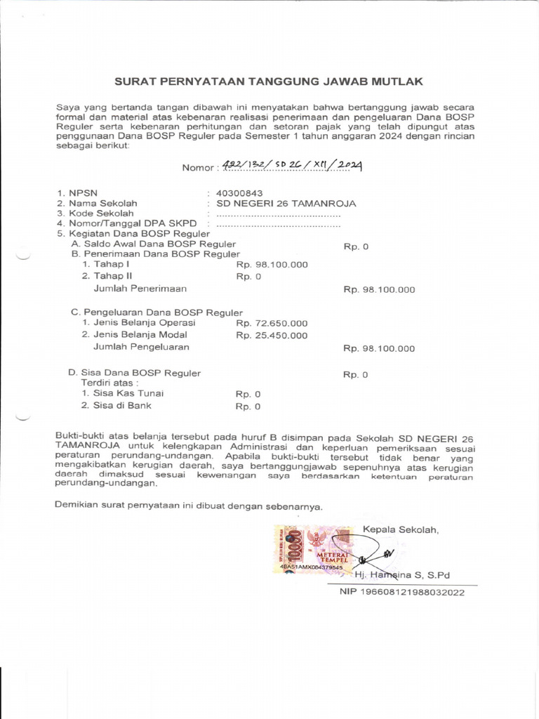 Ilovepdf Merged | PDF