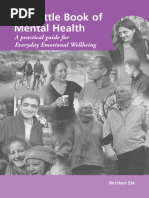 Tamar D. Black - The ACT Workbook For Kids LIBRO DE TRABAJO TERAPIA ...