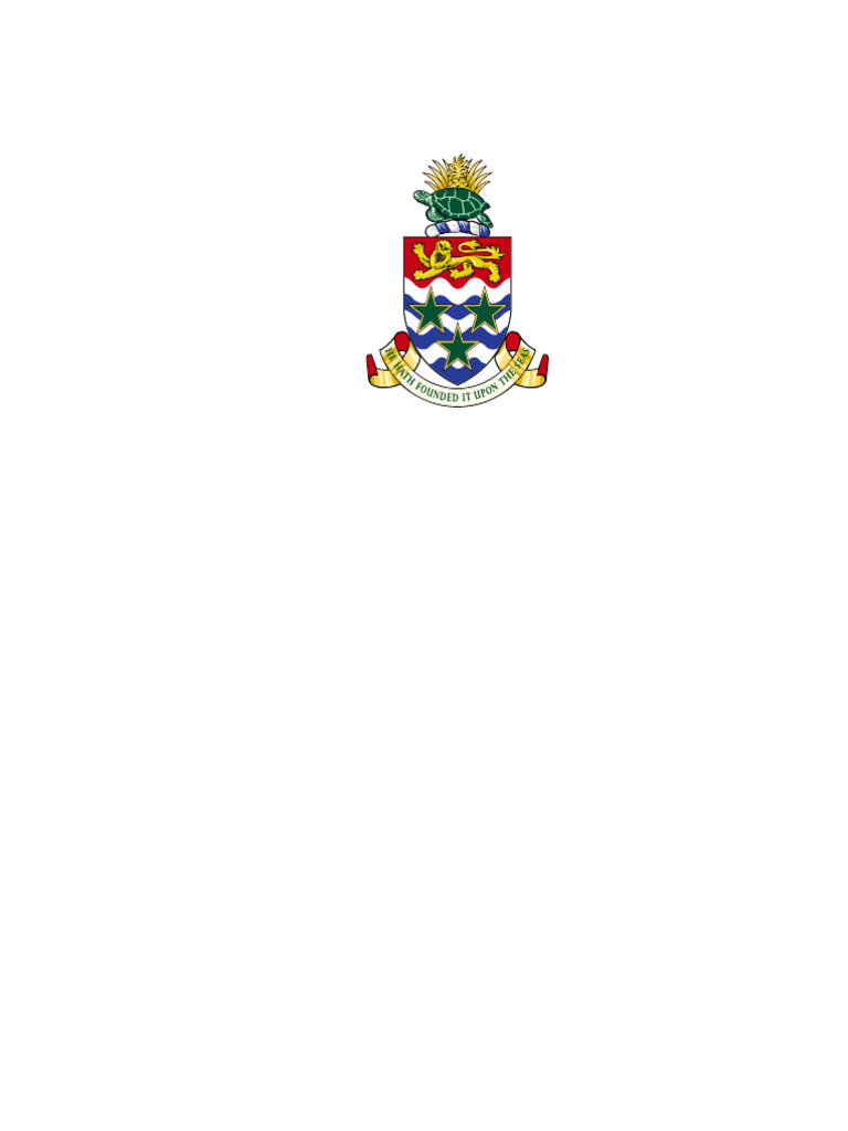 StampDutyAct - 2013 Revision | PDF | Postage Stamp | Assignment (Law)