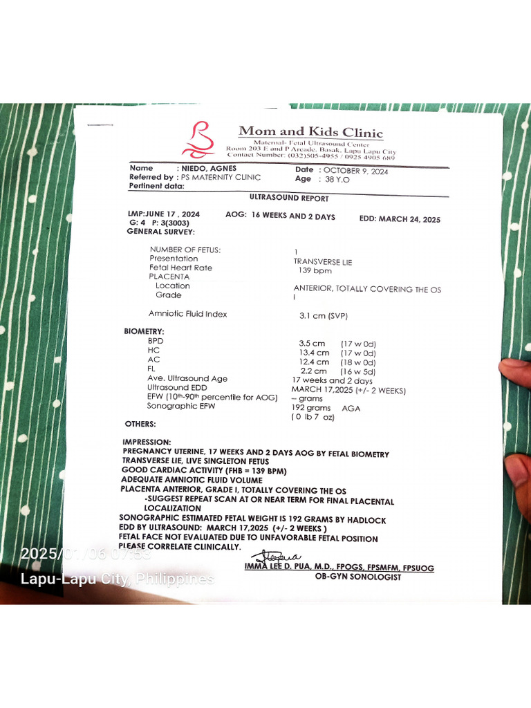 Image to PDF 20250106 07.55.39 | PDF