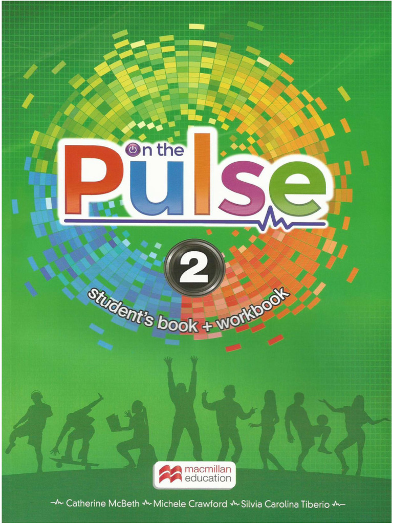 Libro de Ingles Inicial | PDF