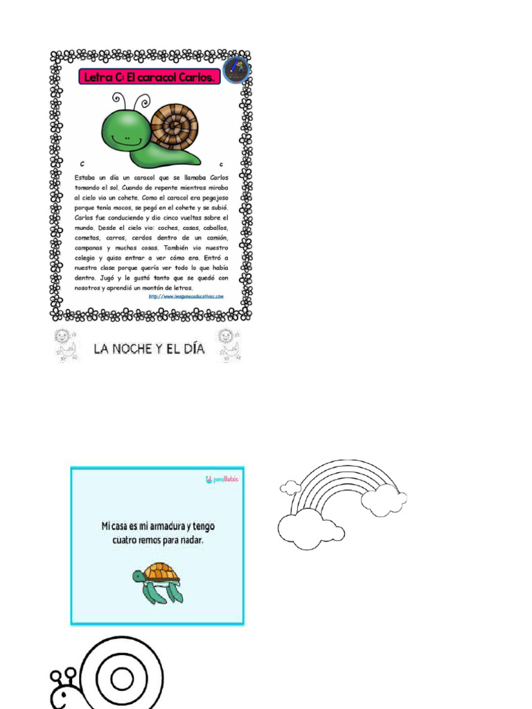 Susej Imprimir | PDF