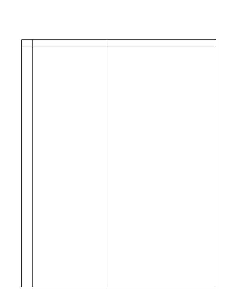 LK ACHMAD IWAN SETYA WISUDHA Review | PDF