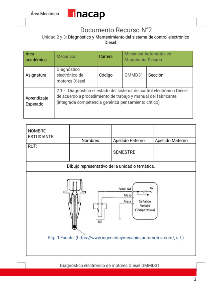 GMMD31 U2 U3 DR2 | PDF | Electrónica | Resistor