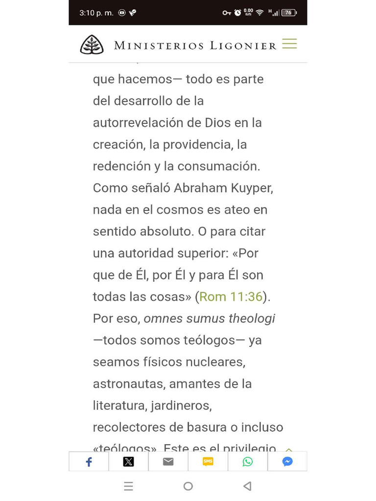 Screenshot 20250203-151046 | PDF