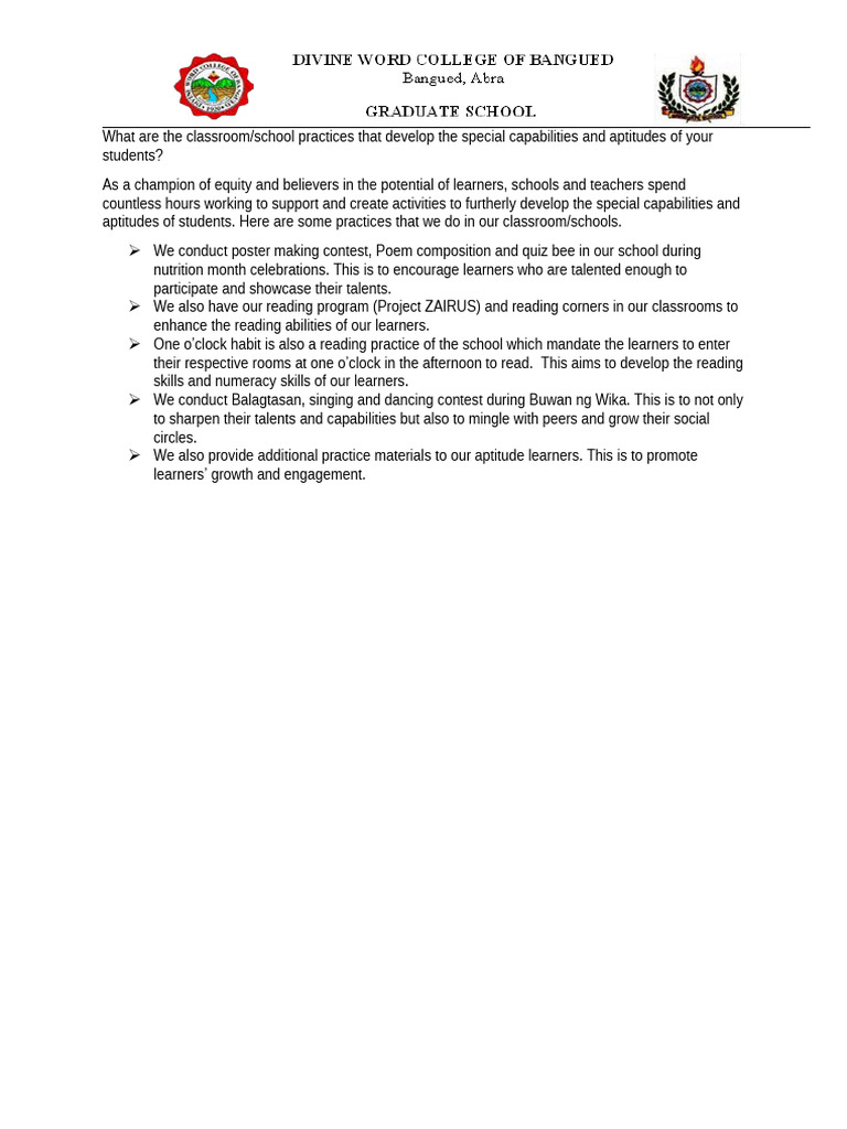 Question Number 2 | PDF