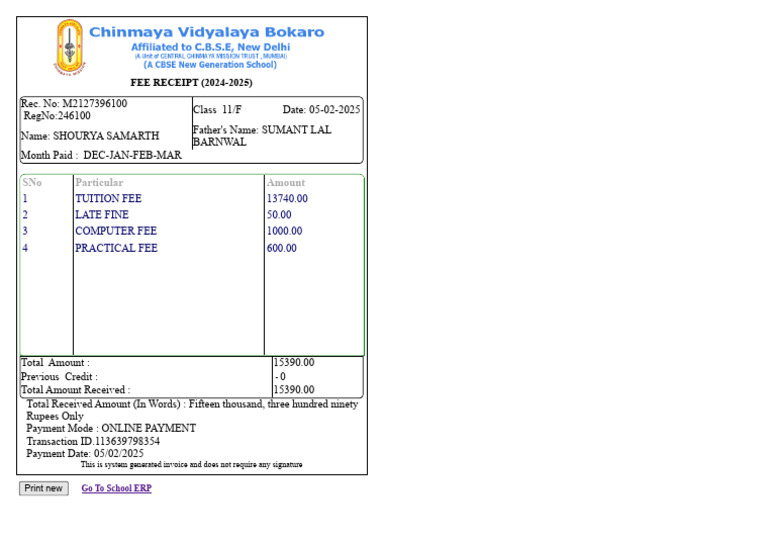 erp.cvbokaro.in_ERP_ERPMODULE_M_receipt.aspx | PDF