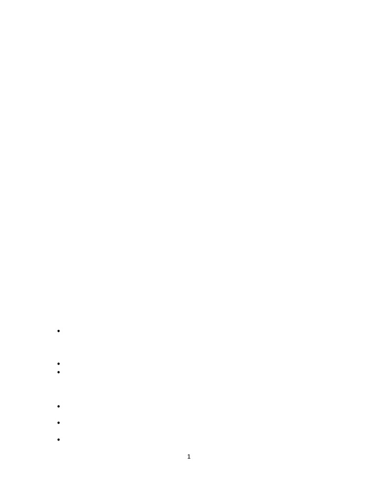 Raid Concepts Pdf Replication Computing Fault Tolerance