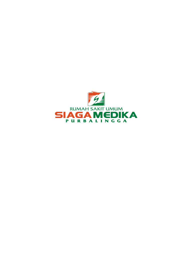 Program Kerja Rehab Medik 2025 | PDF