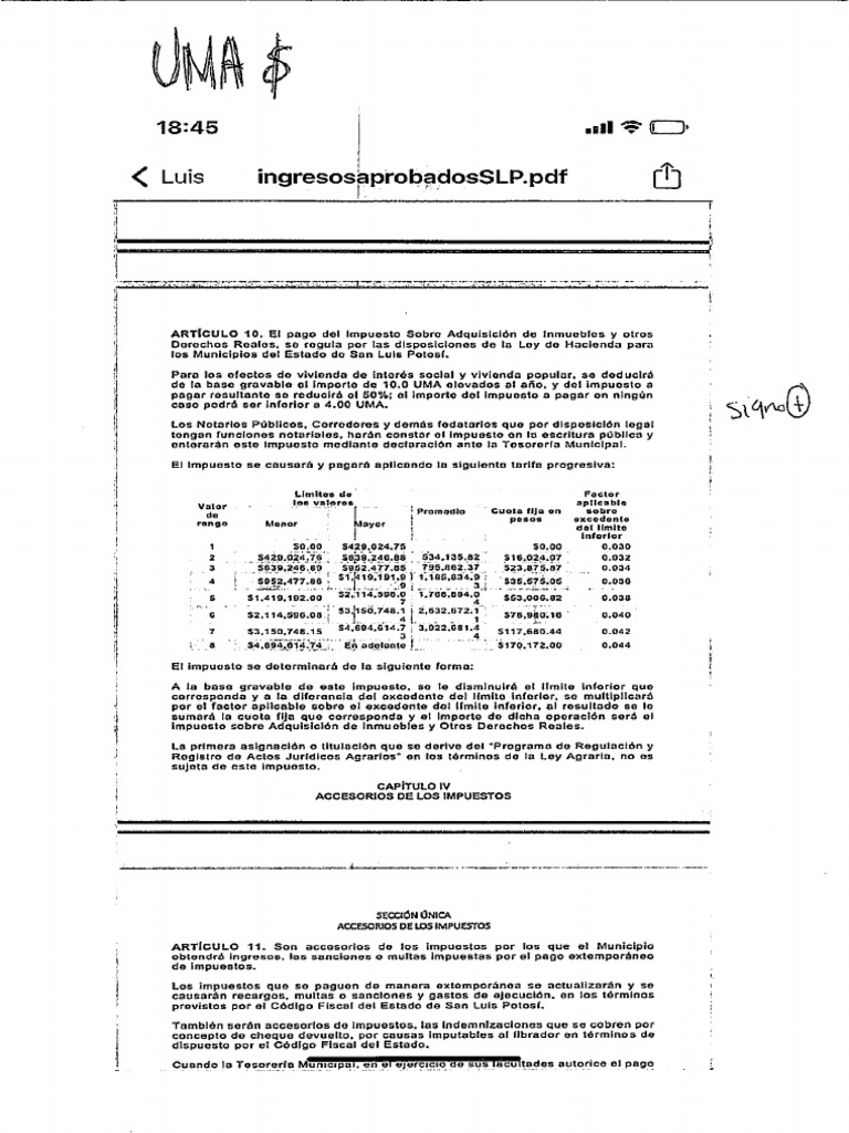NUEVOS VALORES 2022_0001[4639] | PDF