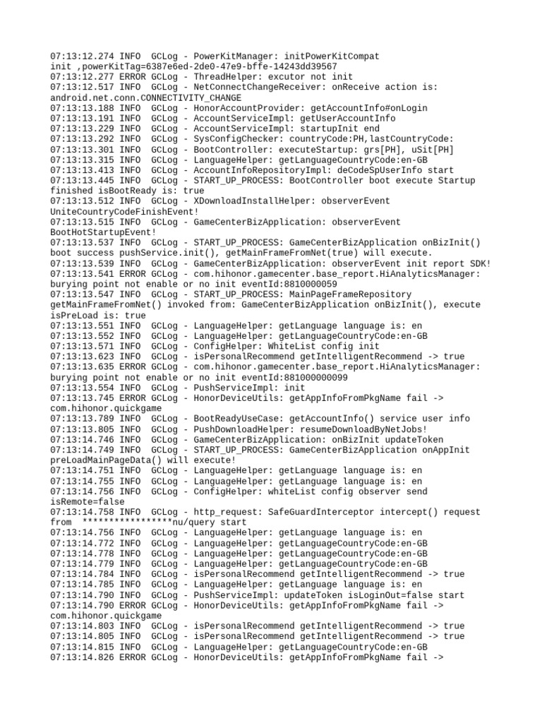 gc_2025_02_10 | PDF | Computer Architecture | Computer Data