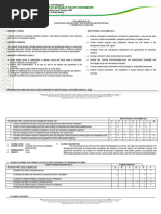 DBP Application For Employment | PDF | Labour