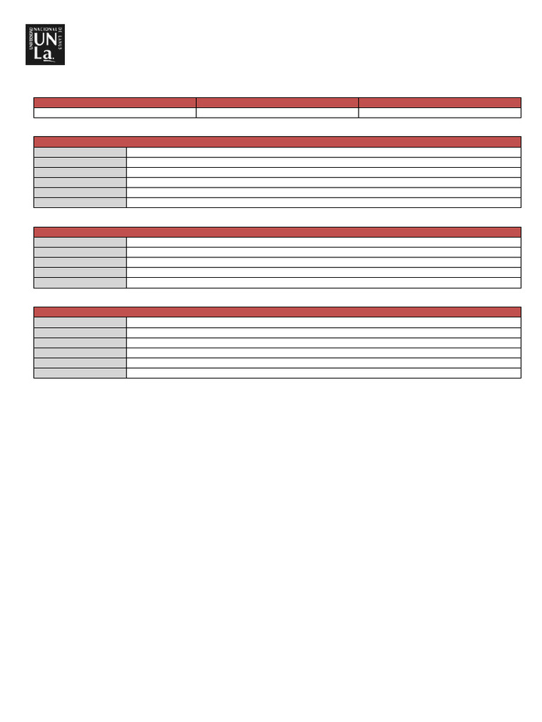 example_003 (2) | PDF