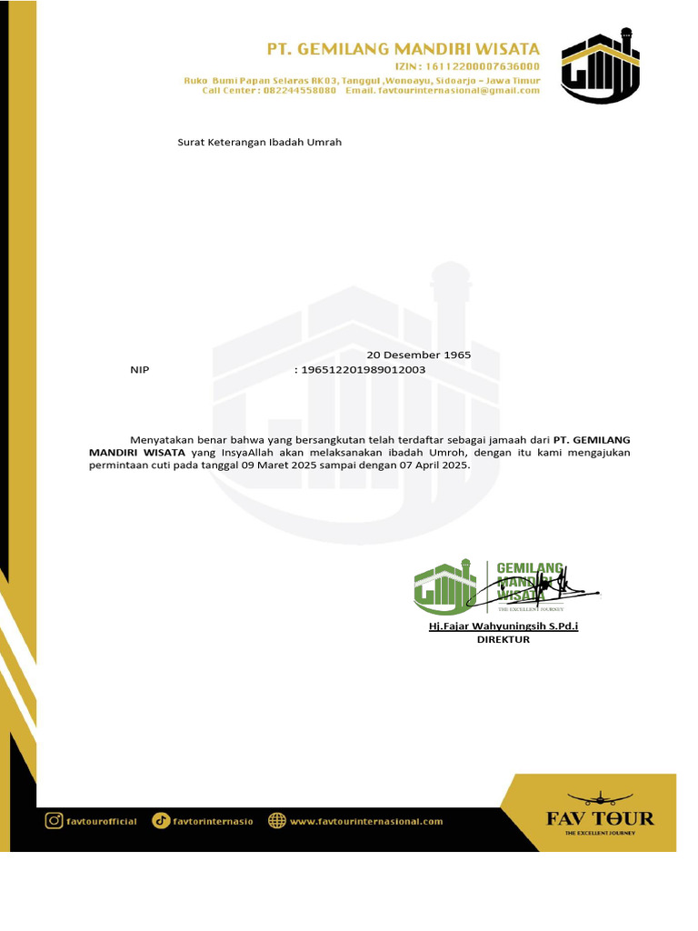 486 MUJIATI FULL RAMAD | PDF