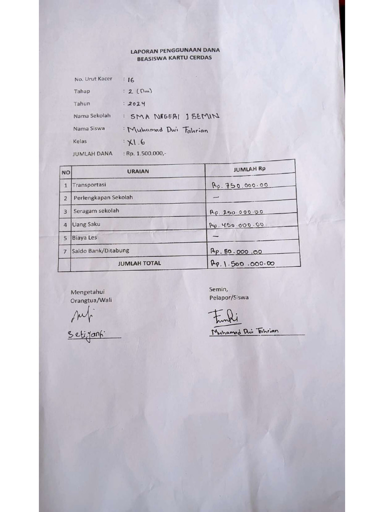 Img 20250130 Wa0011 | PDF