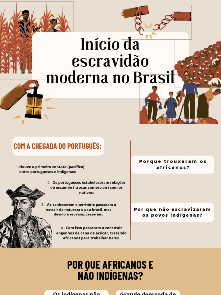 How To Decode Multisyllabic Words Education Presentation in Orange Red ...