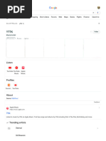 Tgfy Tttyy | PDF