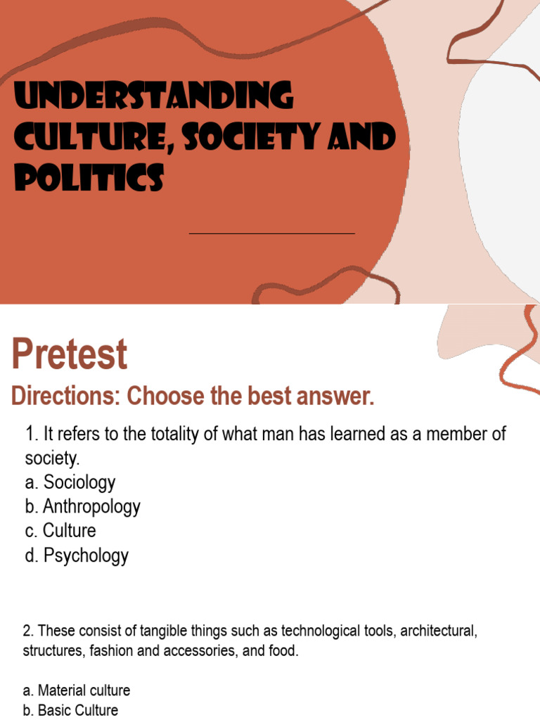 Inbound 5596056498840069643 | PDF | Etiquette | Science