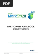 Appendix 7 From VDA Volume 2 | PDF