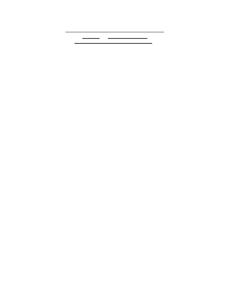 CBSE Class 10 Biology Worksheet | PDF