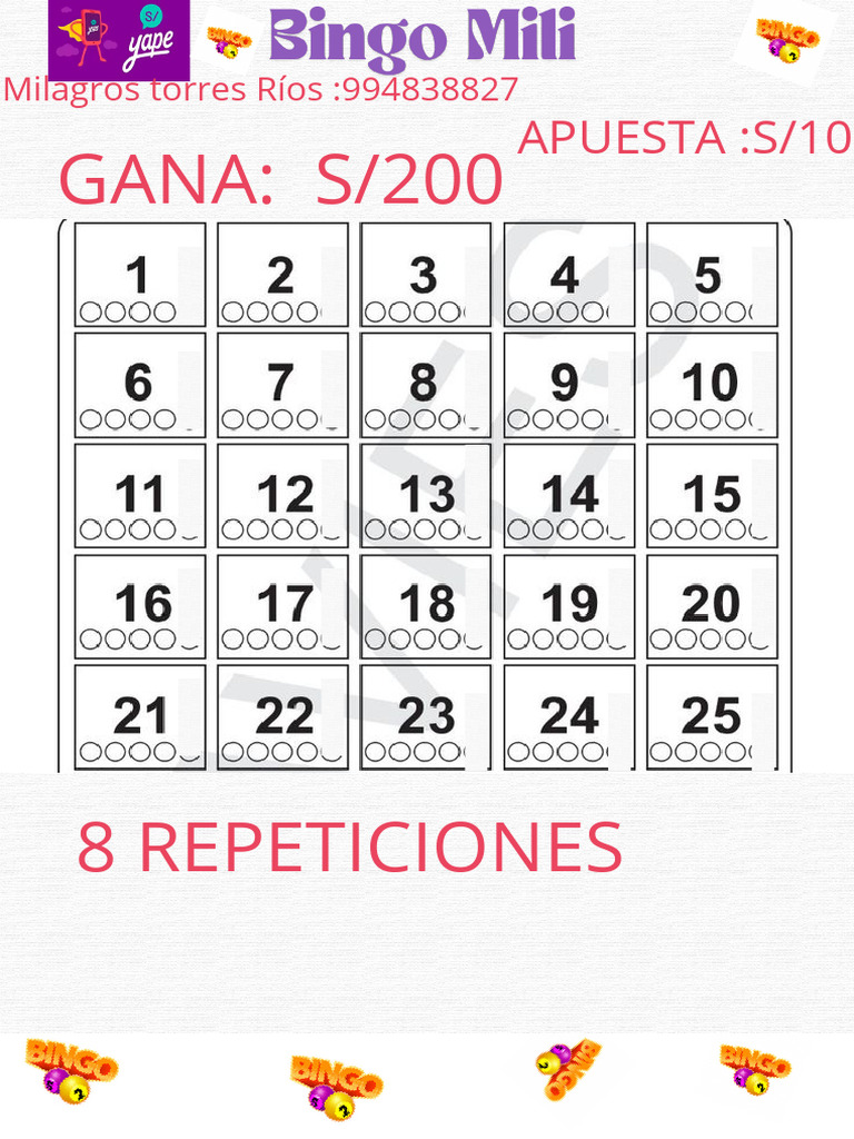 Red and Green Vintage Dear Santa Claus Letter_20250123_154435_0000 | PDF