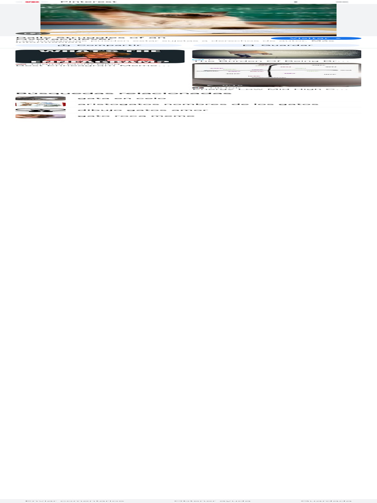 Yoo Meme - Buscar Con Google | PDF