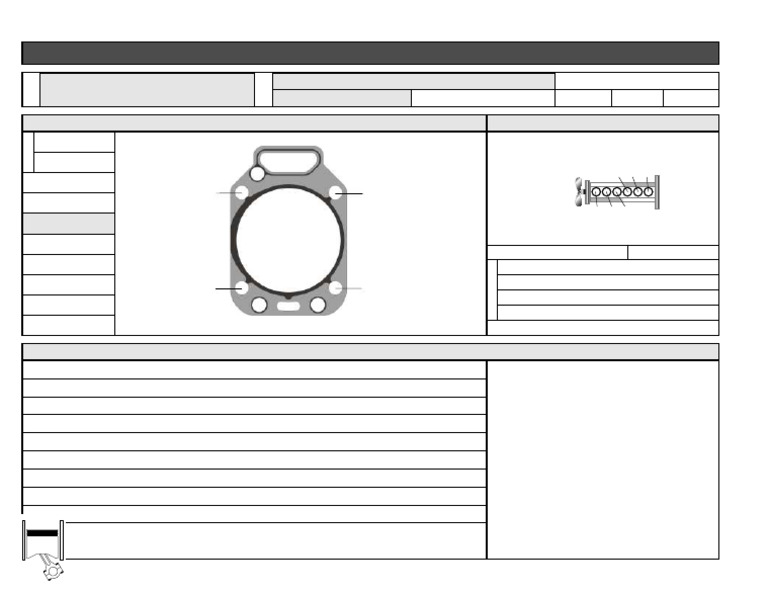 Page 0222 | PDF | Tecnología de vehículos | Propulsión
