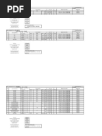 UPS Cable Size | PDF | Rectifier | Direct Current