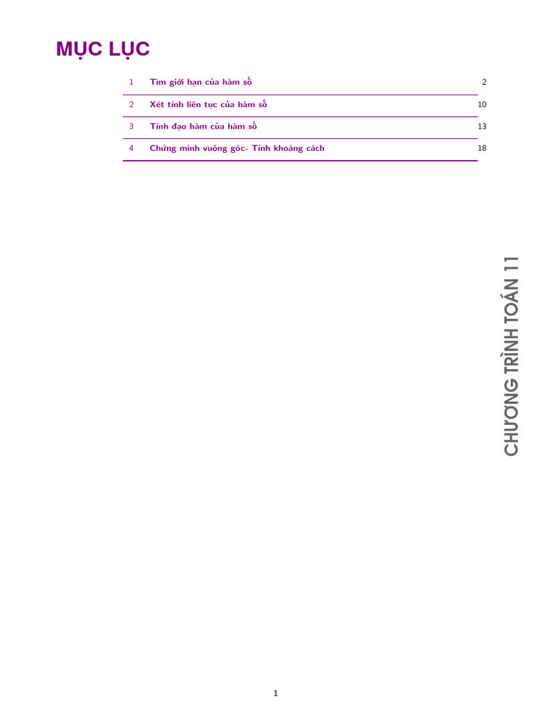 LOI-GIAI-DE-CUONG-HKII-TOAN-11 | PDF