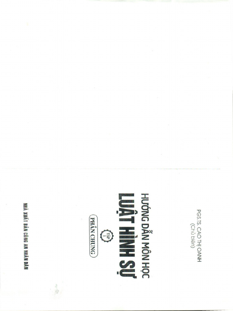 STK LHS merged | PDF