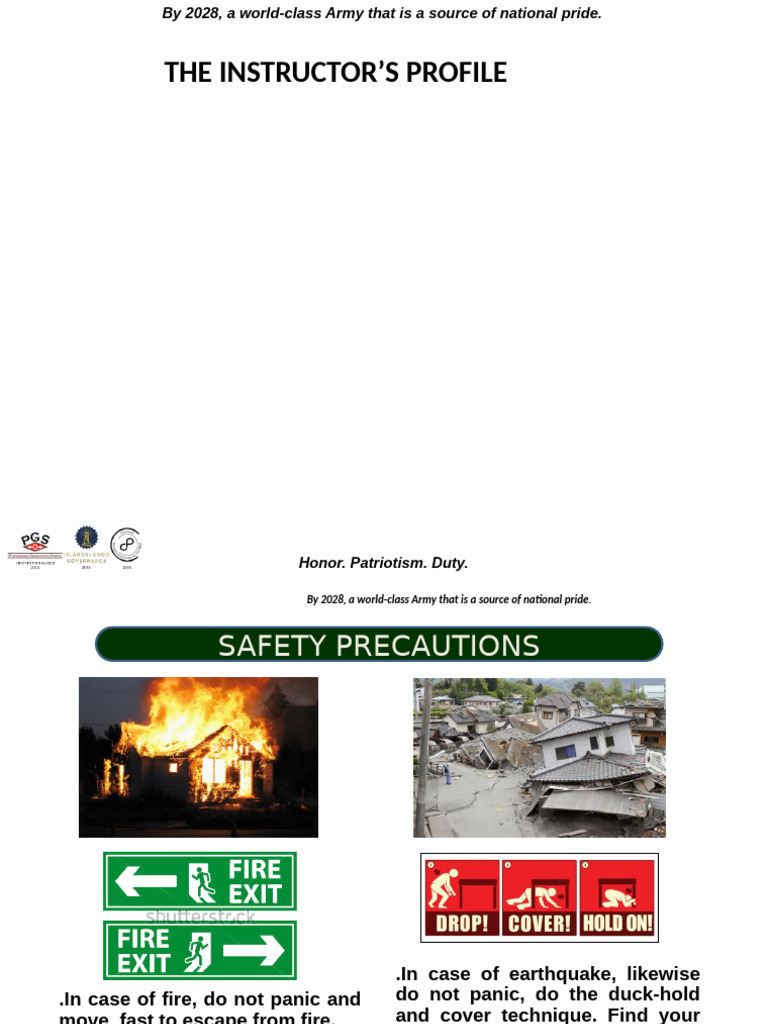 Edited Ied Awareness | PDF | Improvised Explosive Device | Land Mine