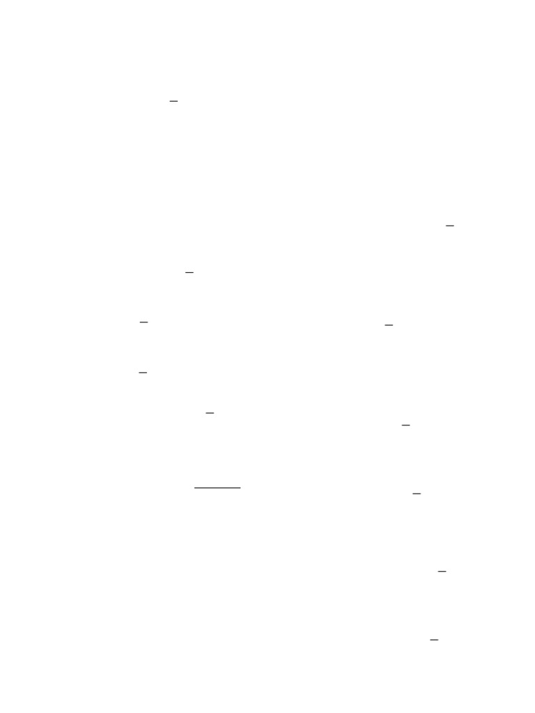 RULE 110 | PDF | Bail | Prosecutor