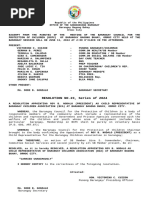 BCPC Flowchart | PDF