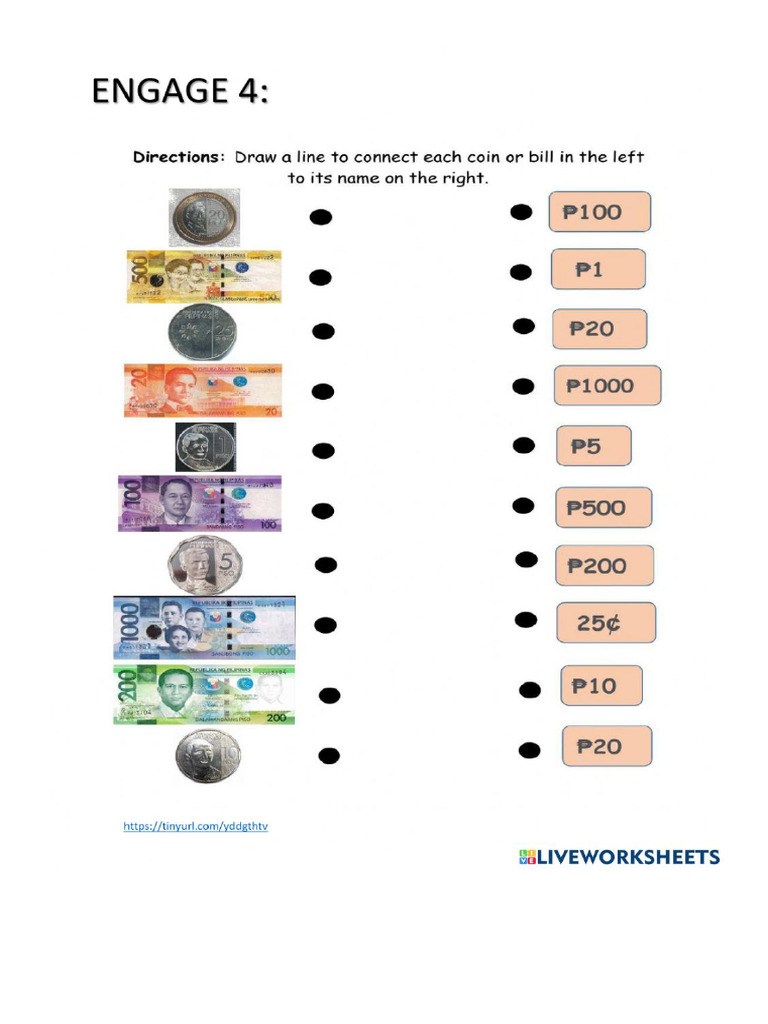 PH Money 6 | PDF