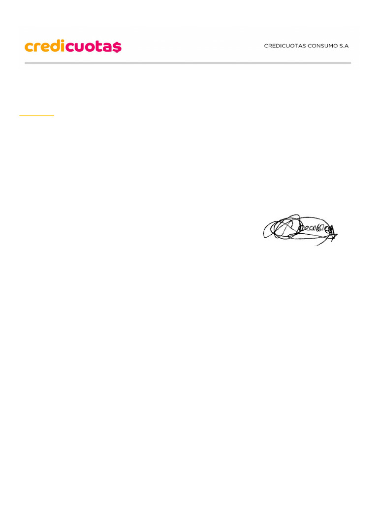 Titular: Pihuala Angel Matias: Ciudad Autónoma de Buenos Aires, 06/01 ...