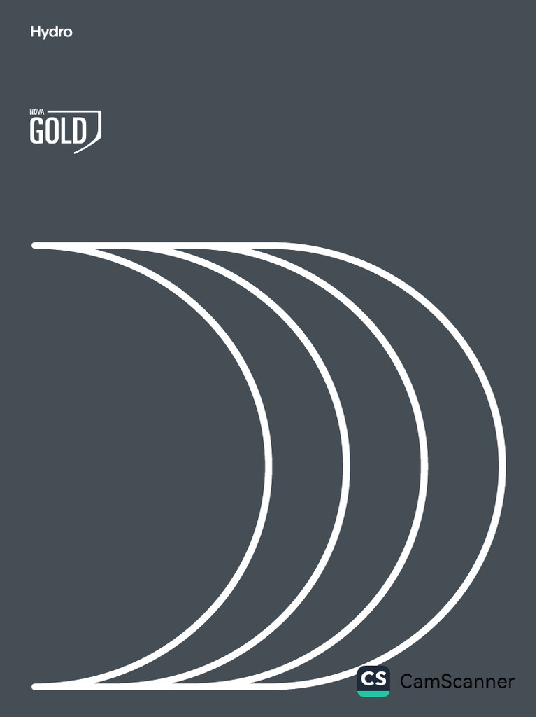 Catalogo Nova Gold-R34 | PDF