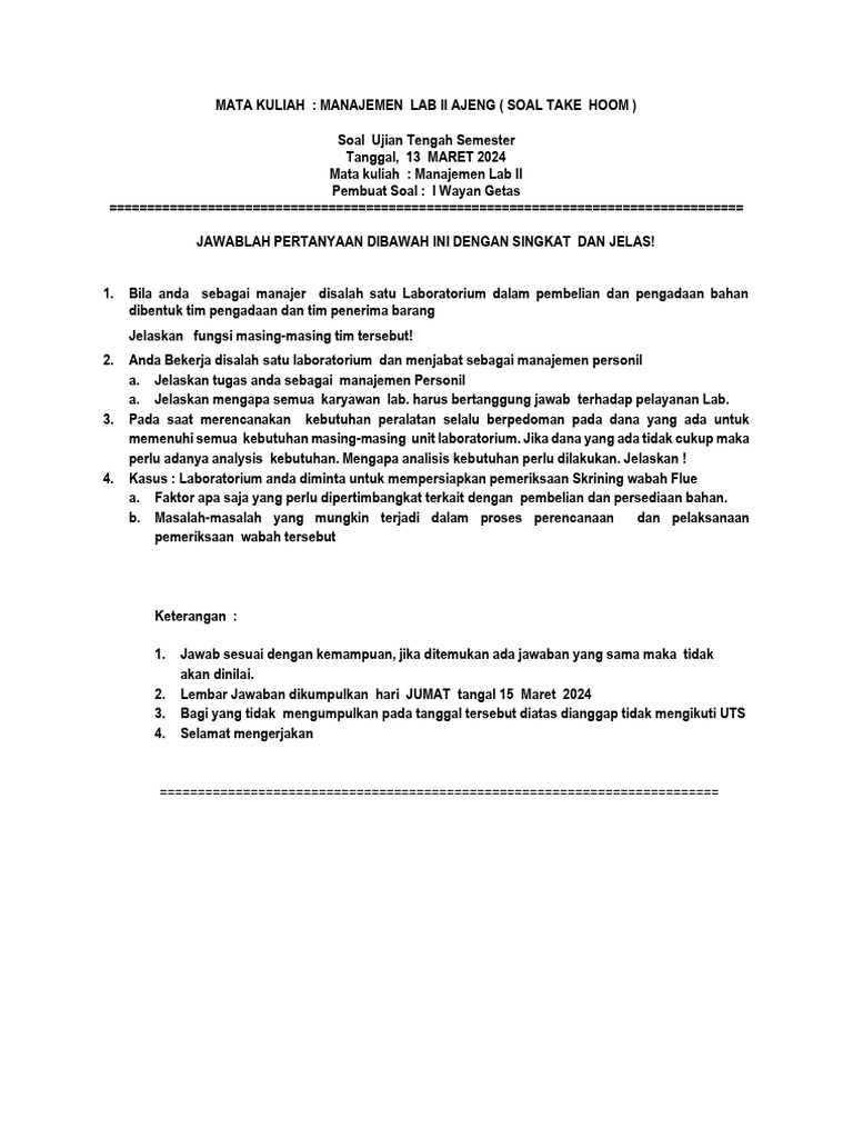 07_astriani Str Tlm Ajeng | PDF