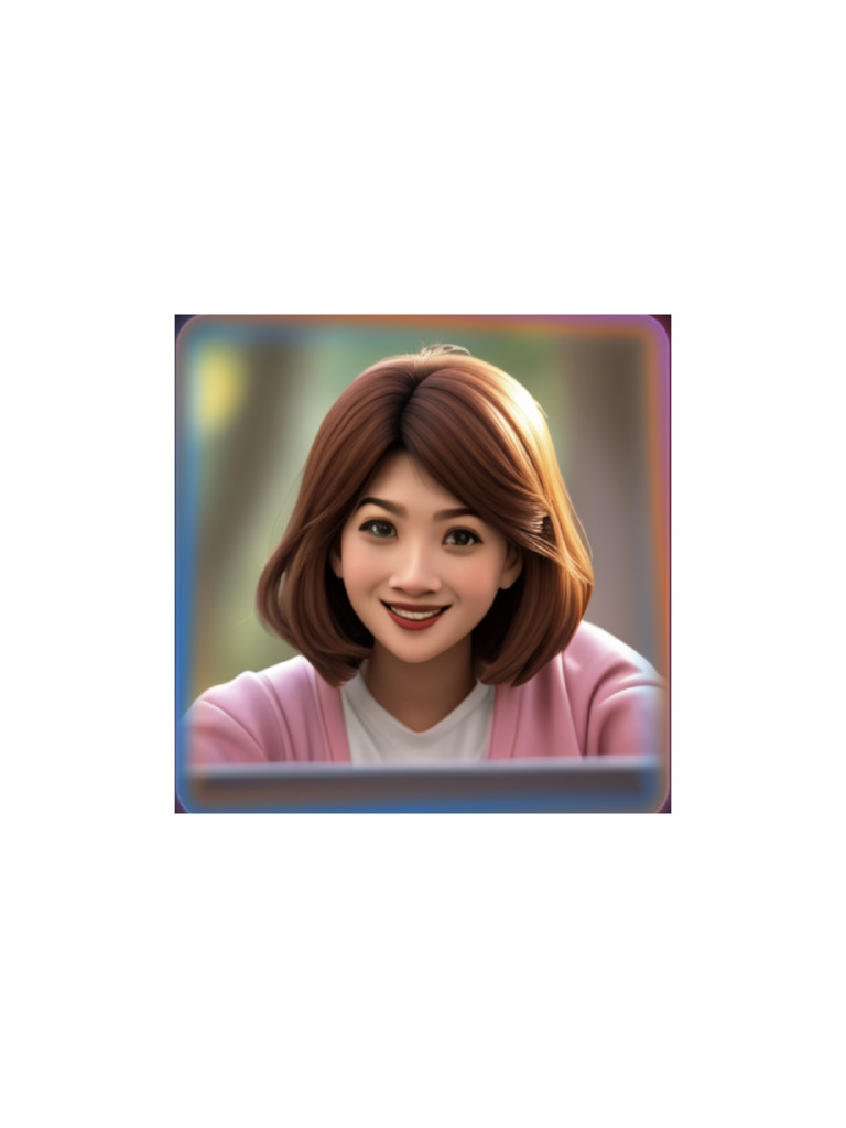 Perfect Face 3 | PDF