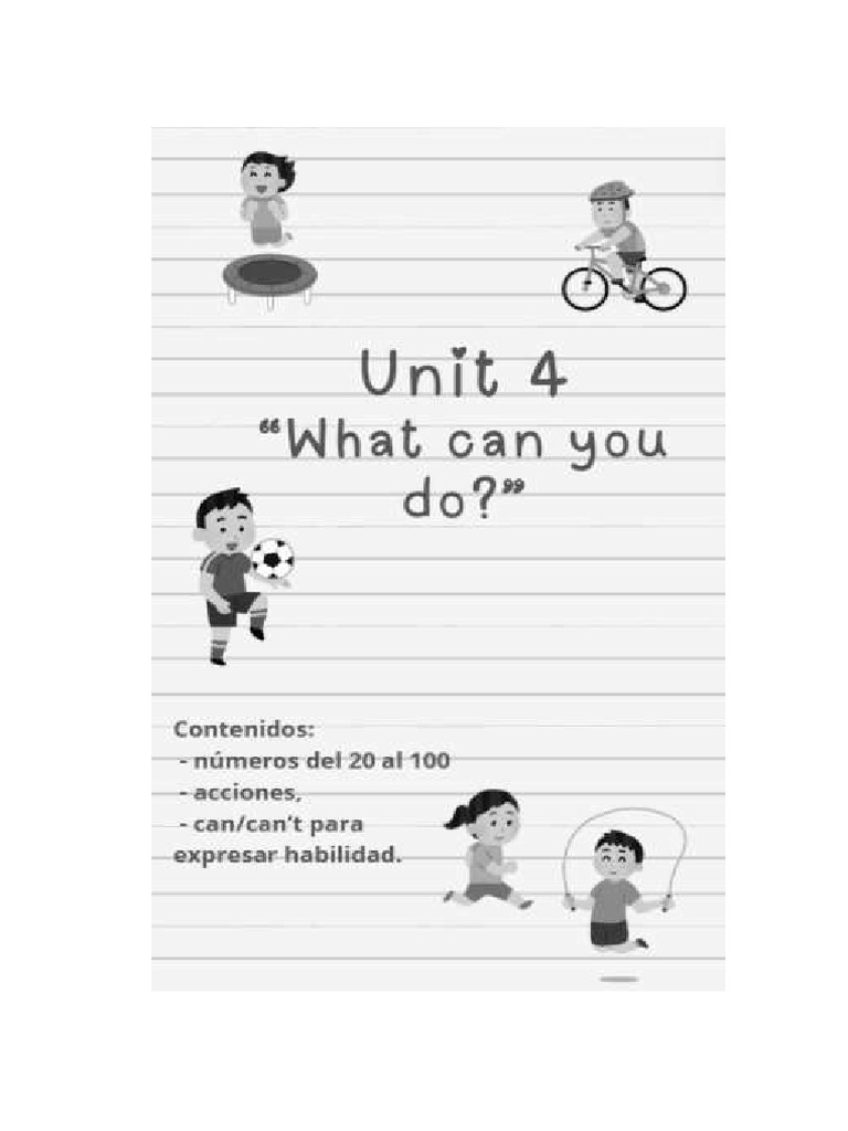 PRACTICA_EXTRA_4TO__2DO_CUATRIMESTRE_2024 | PDF