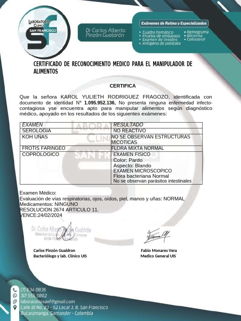 KAROL YULIETH RODRIGUEZ-converted | PDF