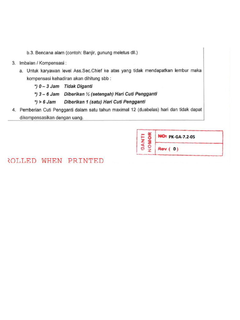 IPJ 1904 for Abrasive Cheil v1 | PDF