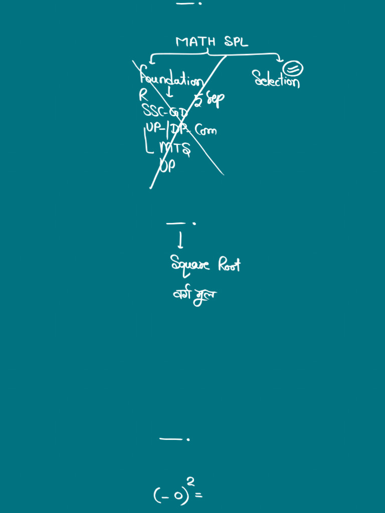 Calculation 09-09 | PDF