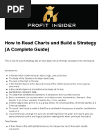 Smart Money Trading Strategies Guide | PDF | Market Liquidity | Order ...