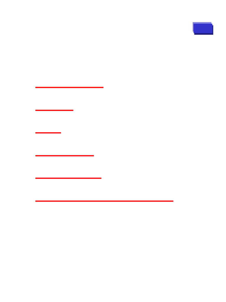 cufsm advanced functions | PDF | Buckling | Bending cufsm advanced functions | PDF | Buckling | Bending
