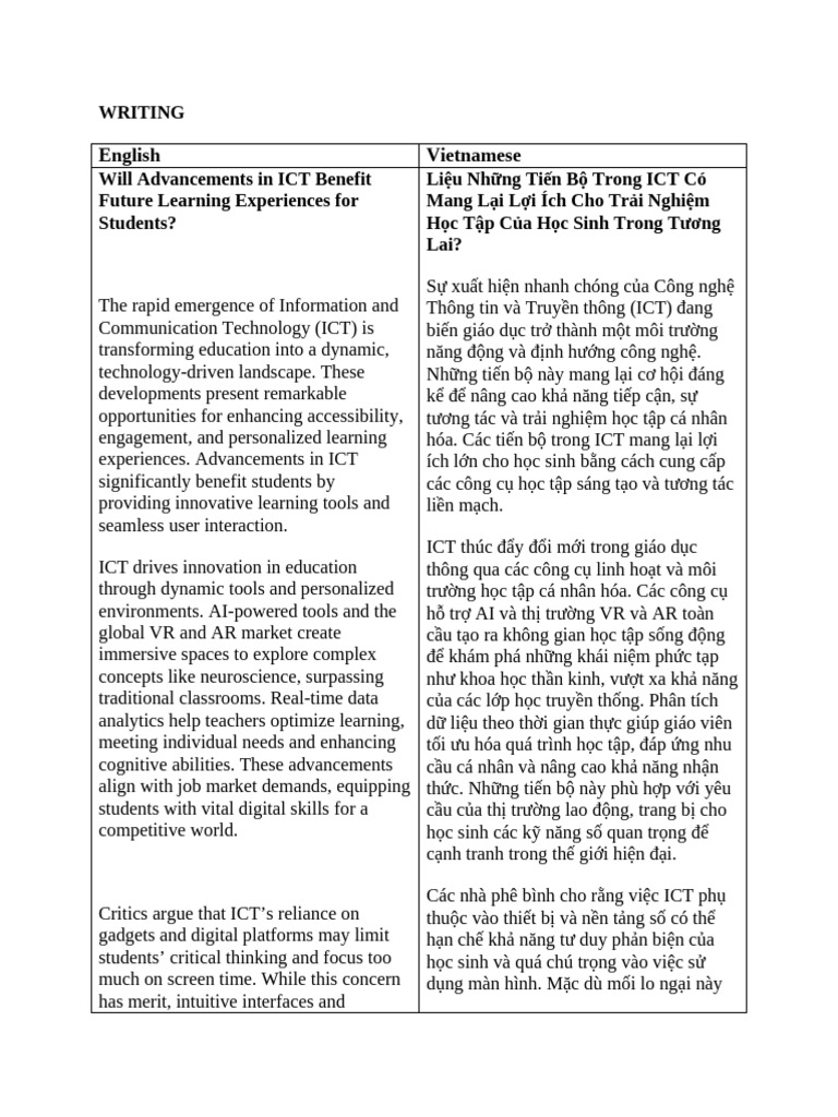 Homework (CTD) | PDF